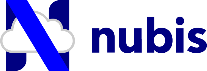 Nubis PC